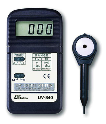 UV-340